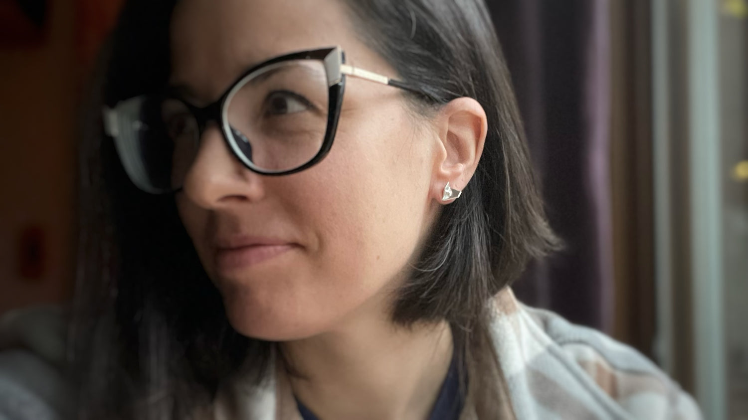 Emily E. Joyce – Emily Joyce