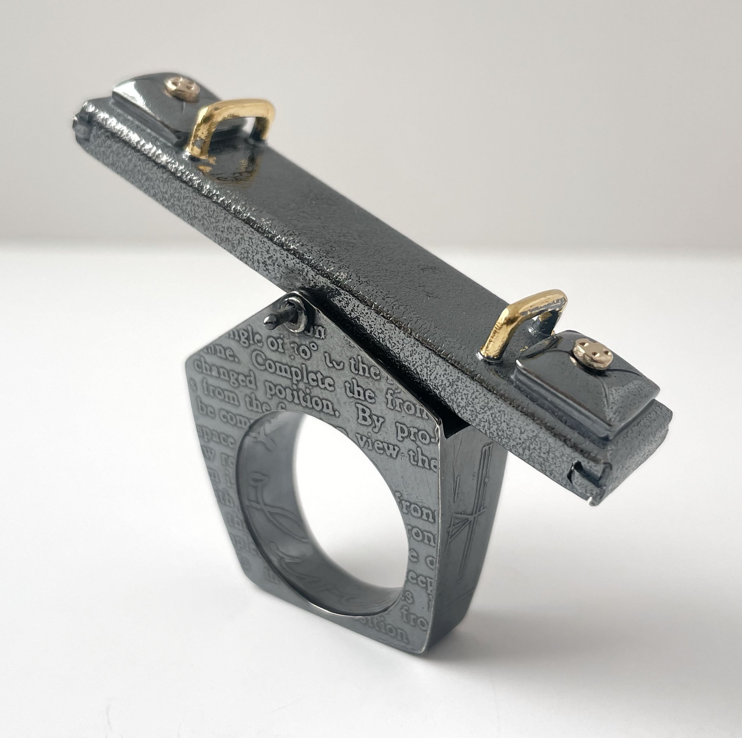 Emily E. Joyce – Emily Joyce